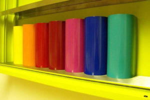 Powder Coat Chicago - Powder Coating - S&B Finishing